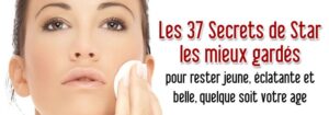 7 Aliments riches en collagène et leurs bienfaits anti-âge